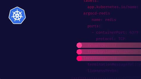 Kubernetes Vulnerabilities 2023 Main Takeaways