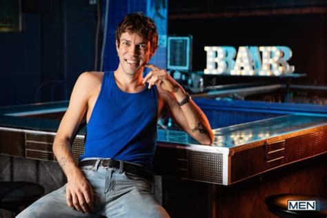 Paul Wagner Rams Chris Cool Daily Squirt