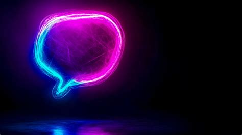 Behavior Trees Ai Robotics And Tech Careers