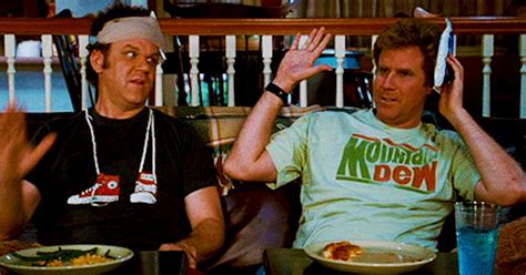 The Original Ending To Step Brothers Was Unbelievably Dark