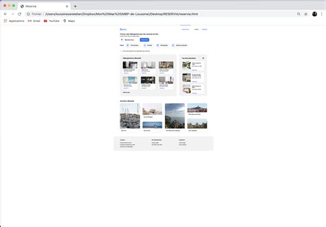 Cross Browser Compatibility Html Css The Freecodecamp Forum