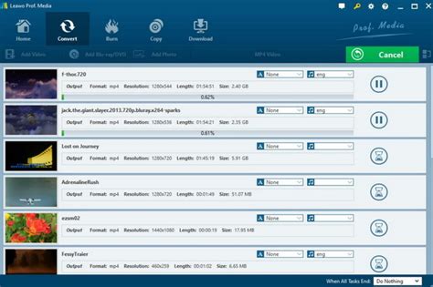 Can I Play Dav H 264 Files On Windows Media Player Leawo Tutorial Center