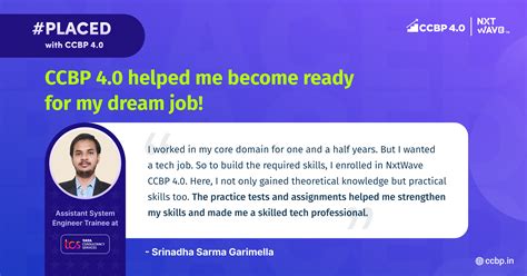 Nxtwave Nxtwavetech Twitter