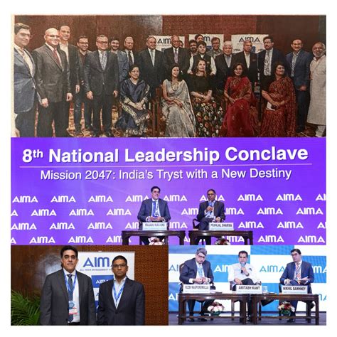 rajan navani linkedin‘de aimanlc21 metaverse virtualreality brandbuilding…