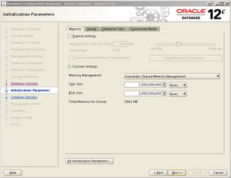 oracle base oracle enterprise manager cloud control 12c release 5