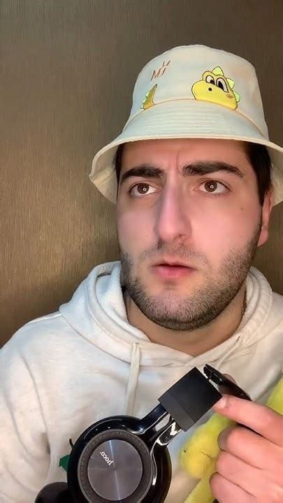 ნაუშნიკი 🎧 Comedy Funneypicture Funnyimages Newhumor Funnyphotos Funny გამოიწერეთარხი