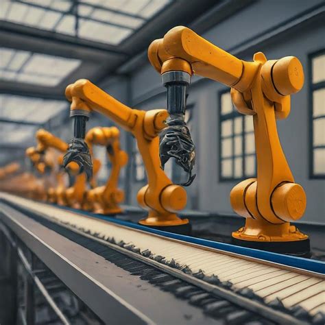 Generative Ai Revolutionizing Erp For Smarter Business Operations Rajib Imran