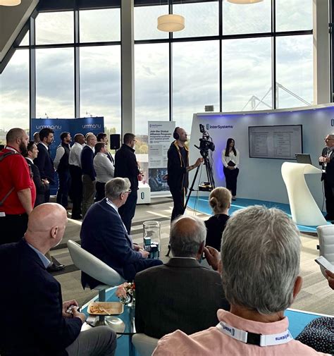 Deltanji Source Control For Interoperability Productions Intersystems