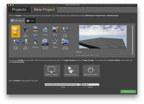 wwise unreal integration mac grey davenport