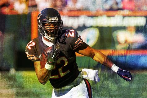 Matt Forte Stats Nfl Career Season And Playoff Statistics
