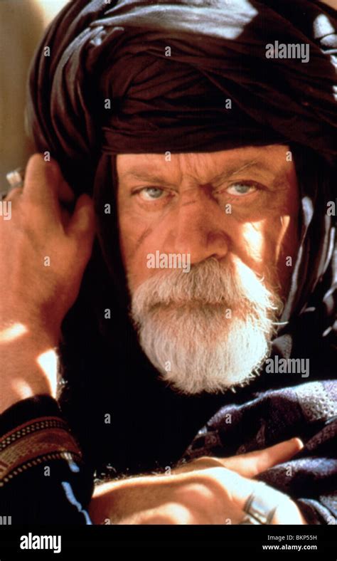 Oliver Reed Gladiator Immagini E Fotografie Stock Ad Alta Risoluzione