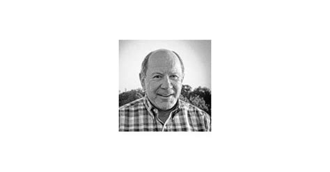 Jeff Edelman On Linkedin Eugene Newton Martinis Obituary 2022 Post And Courier Charleston