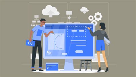 Mastering Graphical User Interface Design Principles Tgl