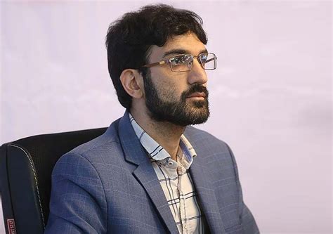 جوابیه دکتر حسین مروتی به خبر منتشر شده در حکیم مهر برخی از افرادی