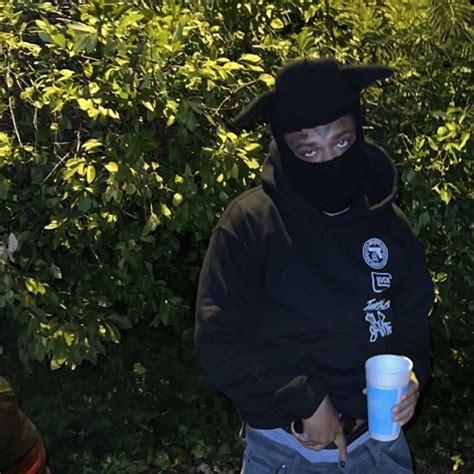 Stream Slime Dollaz Internet Beef Prod Bryjk Djslimebxll