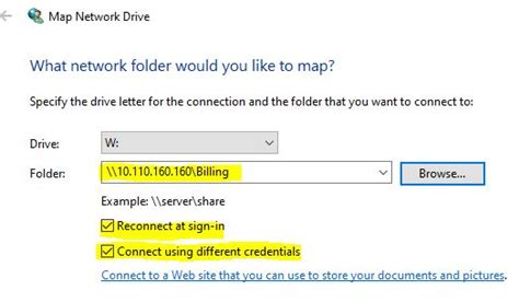 How To Configure Freenas 112 Windows Share Computer How To