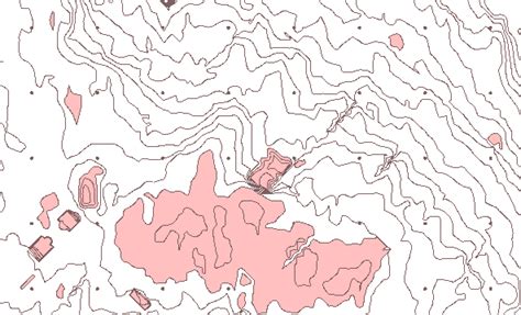 Data Qa Identifying Invalid Geometry Types Fme Support Center