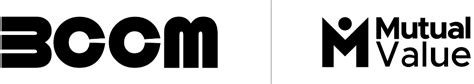 Measuring Mutual Value Mutual Value Measurement Mvm