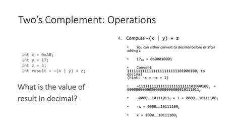 Floatingpointrepresentationpdf