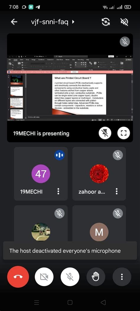 Mashooque Ali Roonjho On Linkedin Webinar Future Design