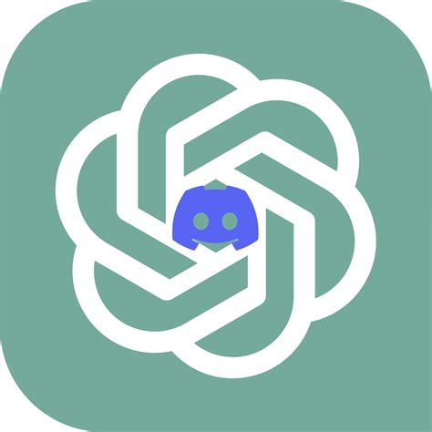 Jaryl Chng Cloudflare Workers ChatGPT Discord GitLab