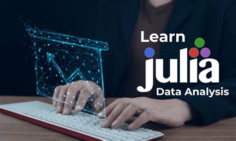 dr ravi gulati on linkedin learn data analysis with julia kdnuggets