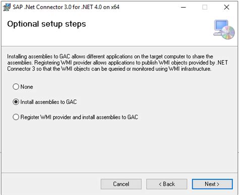 Conectar Se E Gerenciar Uma Fonte Do Sap Ecc Microsoft Learn