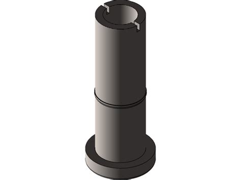 Free Cad Designs Files And 3d Models The Grabcad Community Library Free Cad Designs Files And 3d Models The Grabcad Community Library