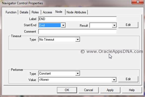 Workflow Error Process Must Contain At Least One End Activity