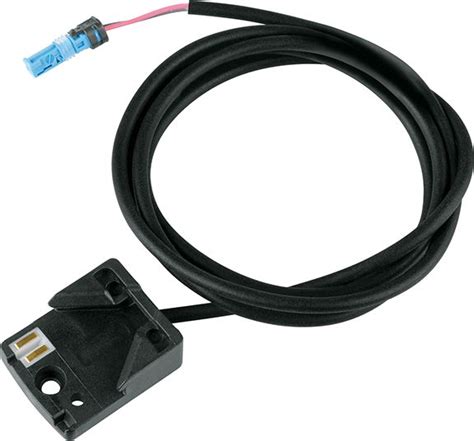 Bosch Kabel Front Online Kaufen Bei Mount Com