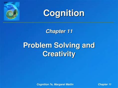 PPT Effective Problem Solving Strategies For Success PowerPoint Presentation ID