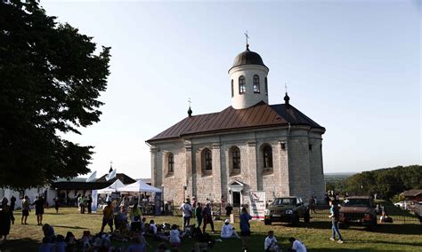 Івано Франківська Івано Франківська Архієпархія УГКЦ