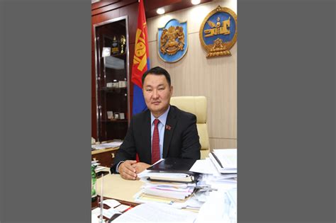 Сүхбаатар дүүрэг