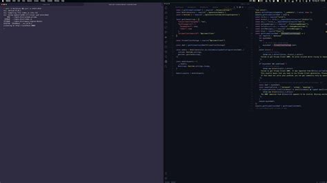 Vercelncc Support · Issue 109 · Graphql Nexusnexus Prisma · Github