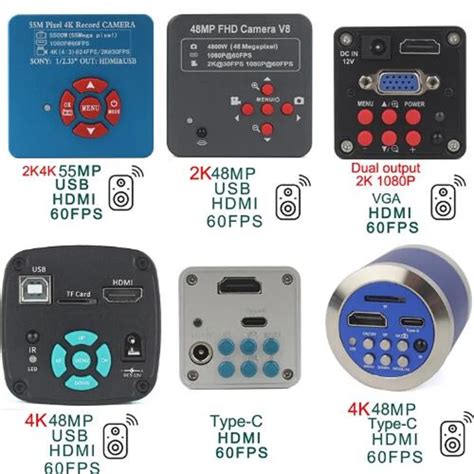 S Edd B Bd B Efb B Dac T