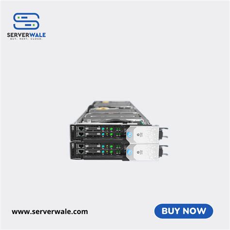 Refurbished Hp Z400 Workstation Serverwale