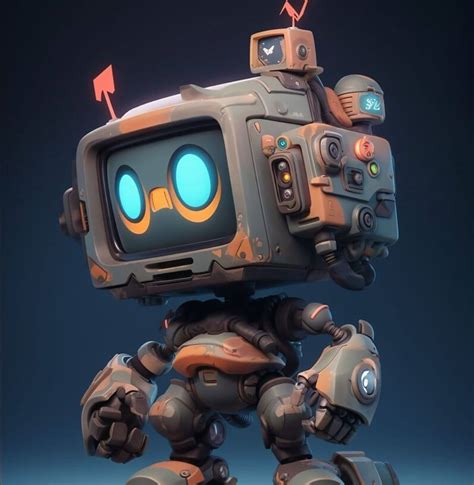 Эх Нялхас ‼ Улаанбурхан өвчнөөс урьдчилан сэргийлцгээе Facebook