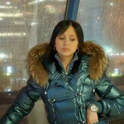 Юлия Нова Youtube