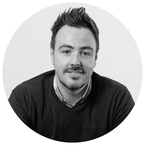 Ross Mackenzie Authorfy