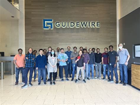 Log Management And Guidewire Cloud Platform Observability Guidewire Software