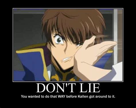 Pin By Penguinsrule On Code Geass Fan Fan Code Geass Coding Lelouch