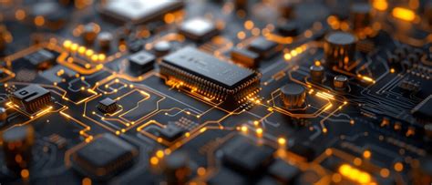 Create A Sophisticated Algorithmic Flowchart Intricately Designed With