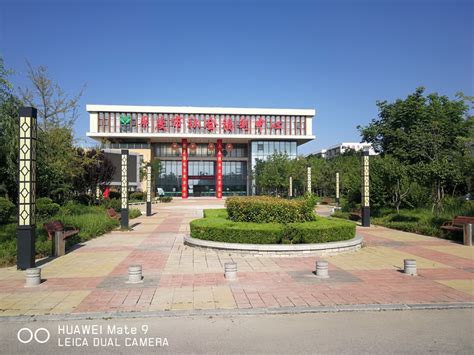 黄岛区辛安老年公寓 养老公寓怎么样 老年公寓地址 养老院电话 养老机构价格 收费多少钱 青岛安养居
