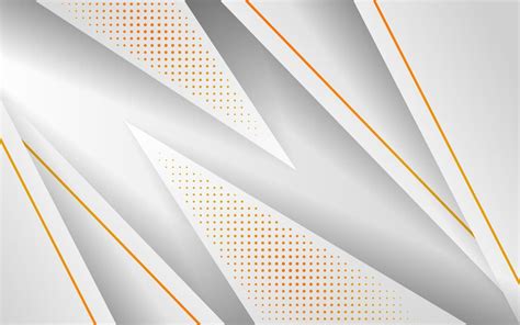 Gray Dot Background Vector Art Icons And Graphics For Free Download