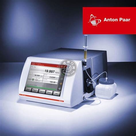 安东帕官网 奥地利安东帕官网 奥地利安东帕中国公司 奥地利安东帕中国有限公司