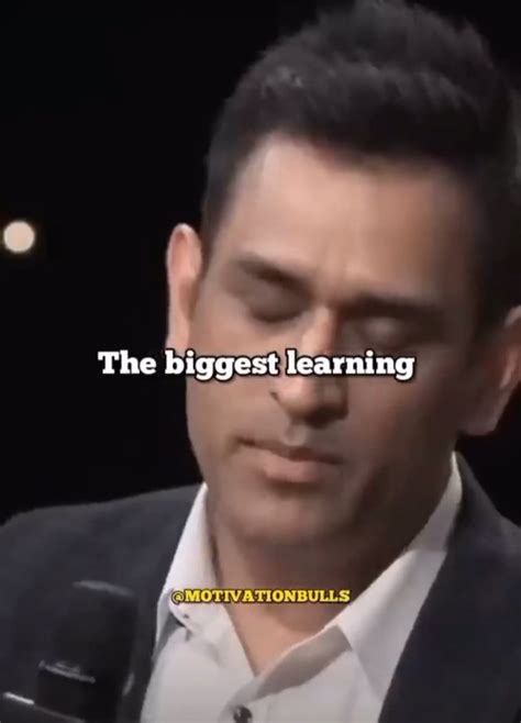 Priyanka Singh Posted On Linkedin