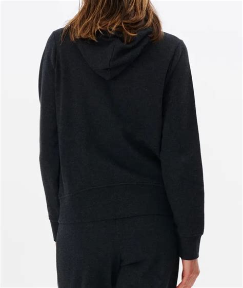 rip curl script ii hood mainstreet clothing