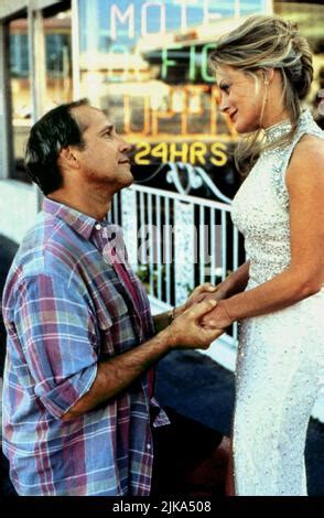 Film Still From Vegas Vacation Ethan Embry Marisol Nichols Beverly
