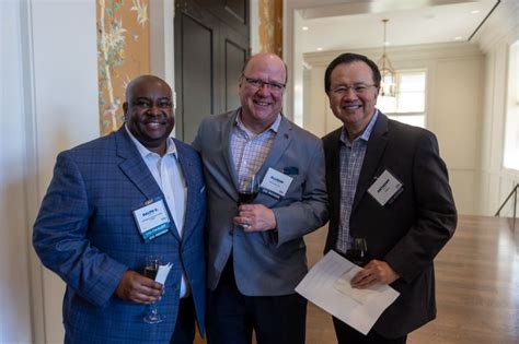 Monique Cook On Linkedin Cios Leaders Bestofthebest