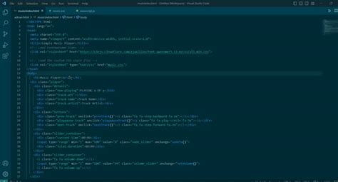 Video Adnan Shakir On Linkedin Internship Html Css Javascript Syncinterns Github